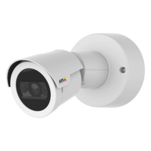 Câmera AXIS M2035-LE - Loja A3A